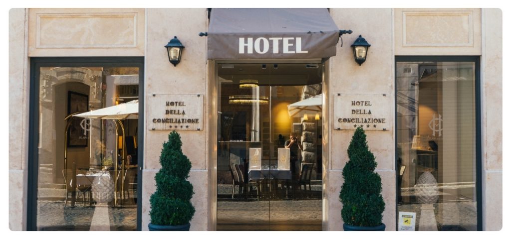 The Ultimate Guide to Property Management System: A 2024 Overview