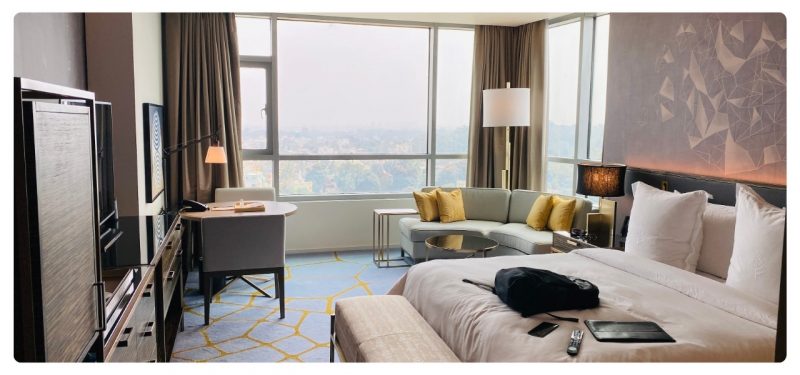 The Ultimate Guide to Property Management System: A 2024 Overview