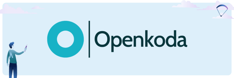 The Ultimate Guide to Property Management System: A 2024 Overview