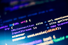 Top 5 Java Performance Problems and How to Solve Them