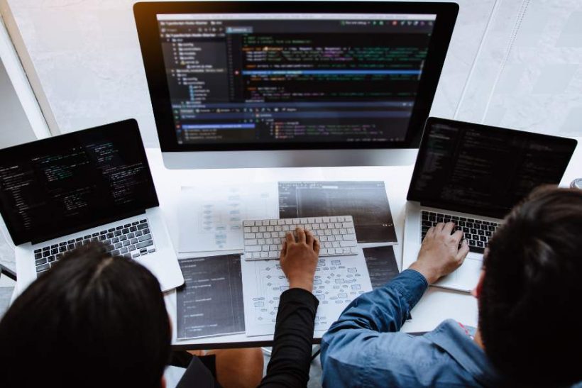 Top 5 Java Performance Problems and How to Solve Them