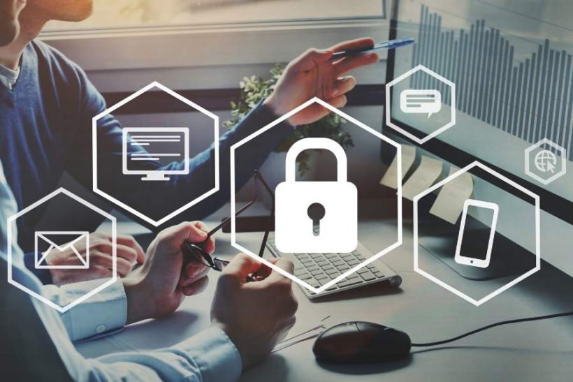 Best Practices for Writing Secure Java Code - Stratoflow Best Practices for Writing Secure Java Code - Stratoflow