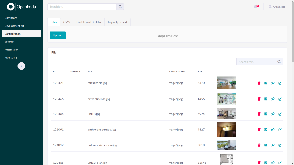 Emerging Real Estate Technology Trends to Shape the Industry in 2025