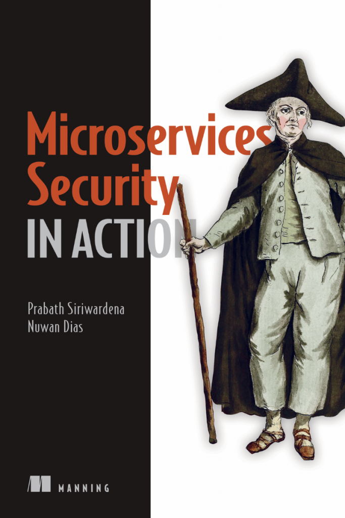 23 Best Books for Software Engineers in 2023 - Stratoflow