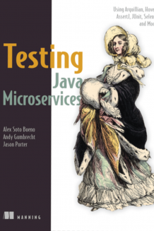 23 Best Books for Software Engineers in 2023 - Stratoflow