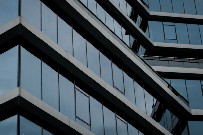 Emerging Real Estate Technology Trends to Shape the Industry in 2025