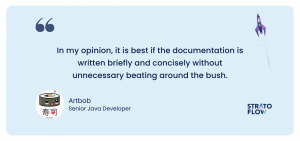Software Documentation: Types, Best Practices, and Tools