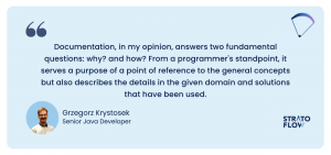 Software Documentation: Types, Best Practices, and Tools