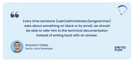 Software Documentation: Types, Best Practices, and Tools
