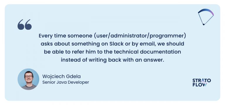 Software Documentation: Types, Best Practices, and Tools