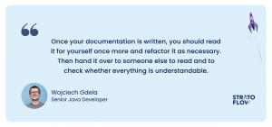 Software Documentation: Types, Best Practices, and Tools