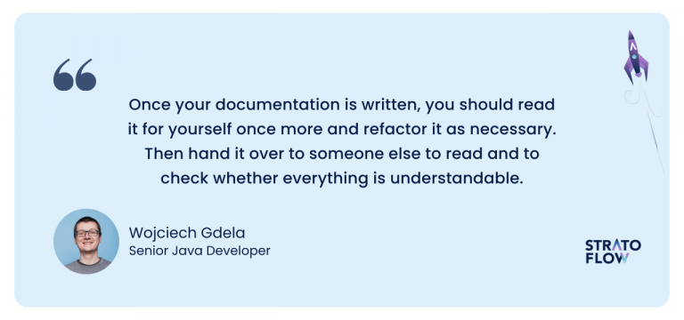 Software Documentation: Types, Best Practices, and Tools