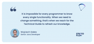 Software Documentation: Types, Best Practices, and Tools