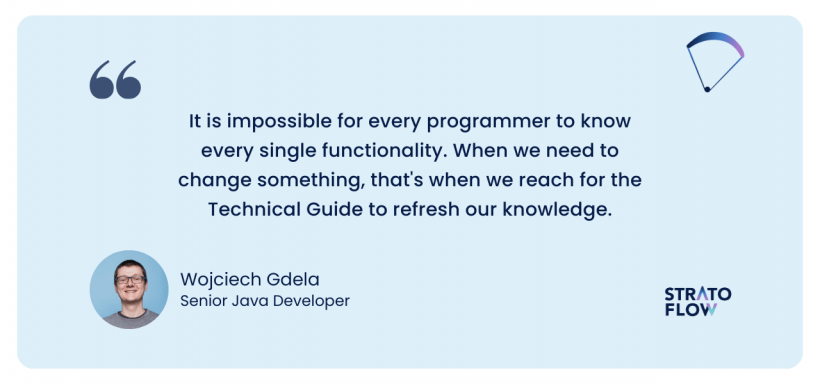 Software Documentation: Types, Best Practices, and Tools