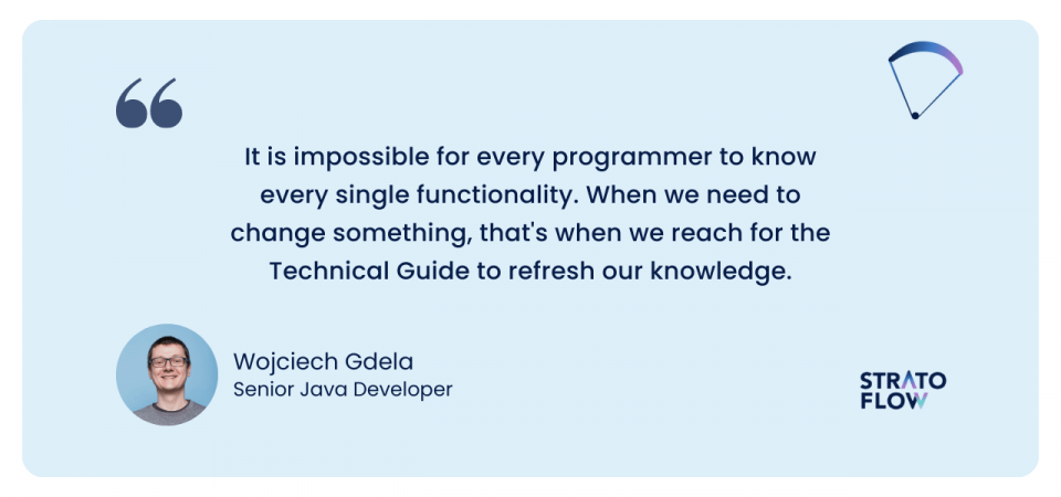 Software Documentation: Types, Best Practices, and Tools