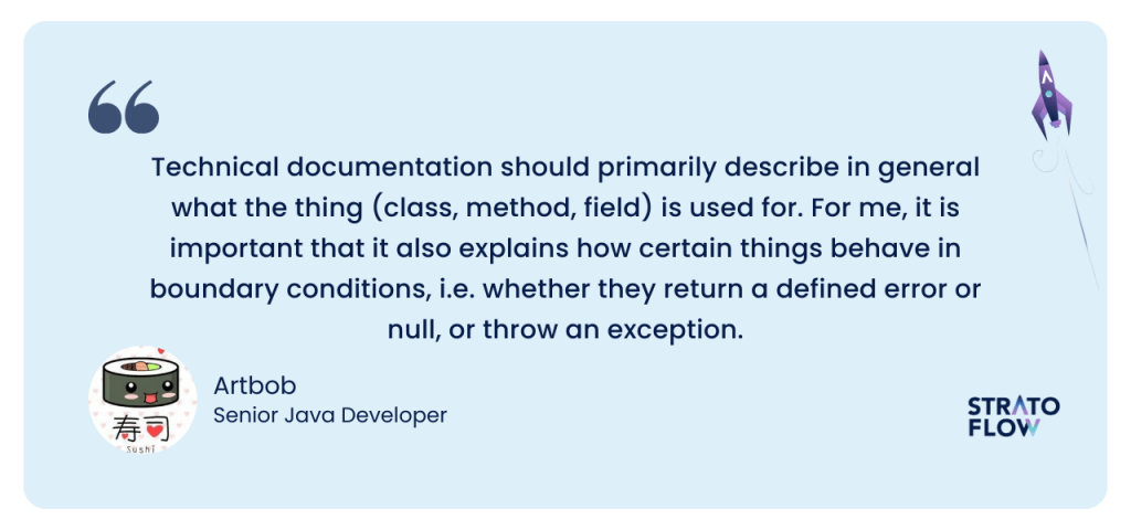 Software Documentation: Types, Best Practices, and Tools