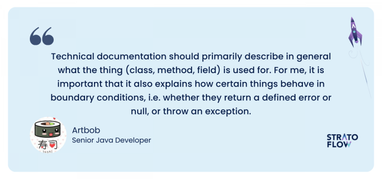 Software Documentation: Types, Best Practices, and Tools