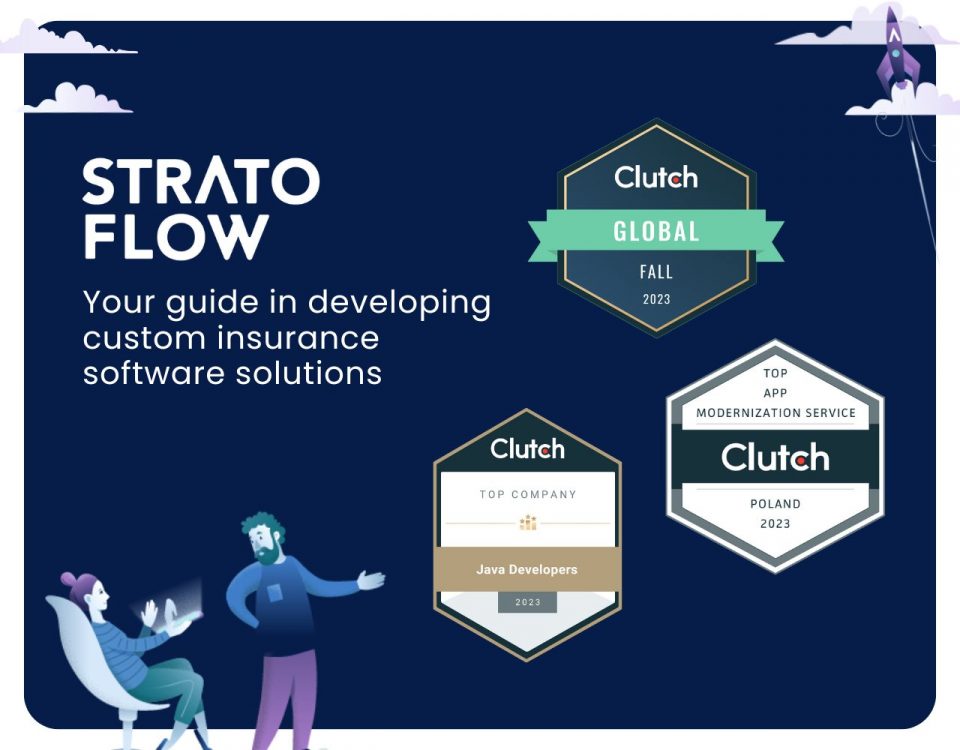 Buyer Guide To Insurance Claims Management Software 2025