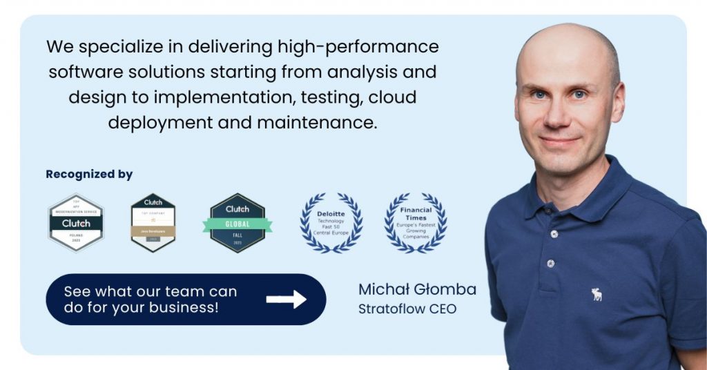 What Is Hazelcast And What Is It Used For?