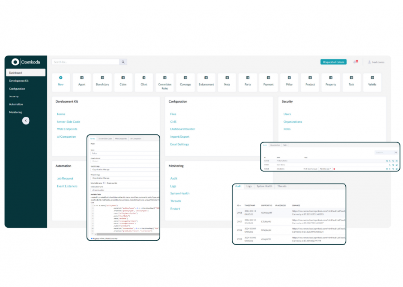 Top Software for Insurance Brokers in 2025