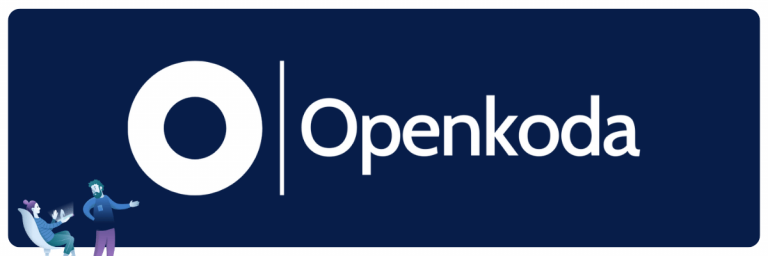 Top Software for Insurance Brokers in 2025