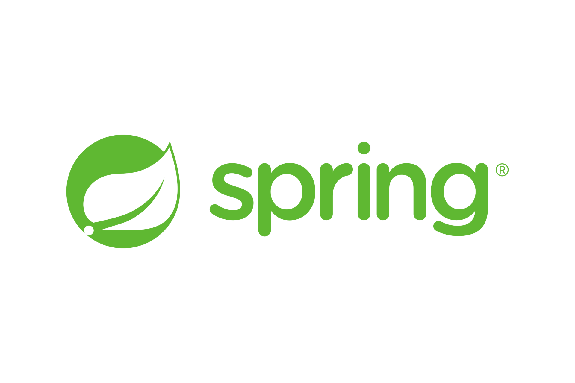 Hire Spring Boot Developers and Spring Developers - Stratoflow