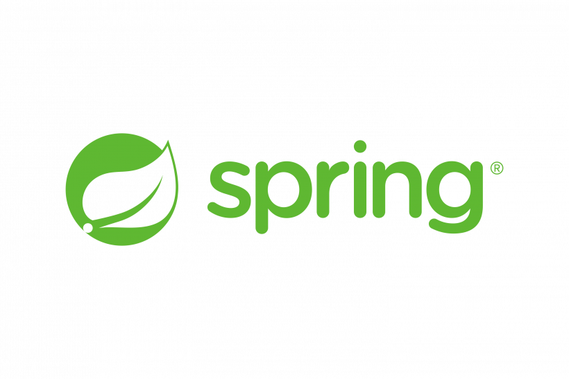 Hire Spring Boot Developers and Spring Developers