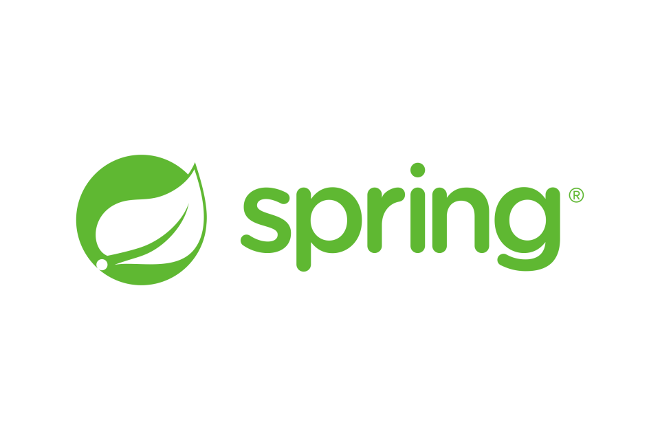Hire Spring Boot Developers and Spring Developers