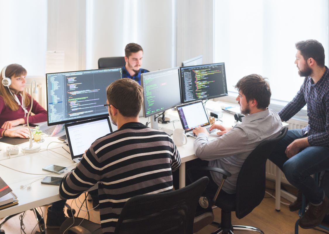 Open-Source Insurance Software: Insurance Policy Management