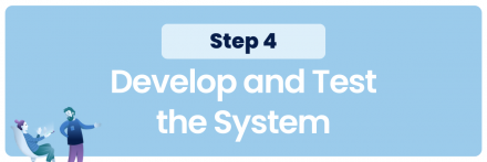 How to Build a Document Management System: Quick and Efficient Approach ...